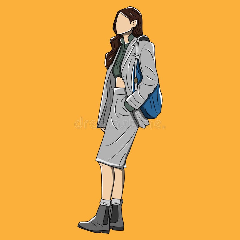 Cartoon Formal Event Stock Illustrations – 1,500 Cartoon Formal Event ...