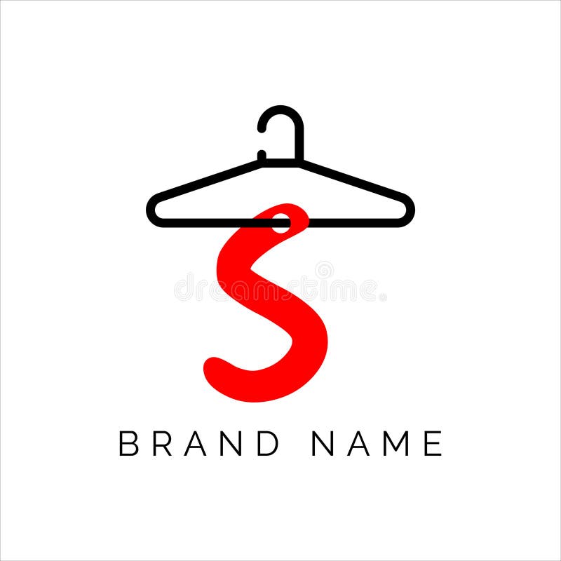 Initial Hook Stock Illustrations – 410 Initial Hook Stock Illustrations ...