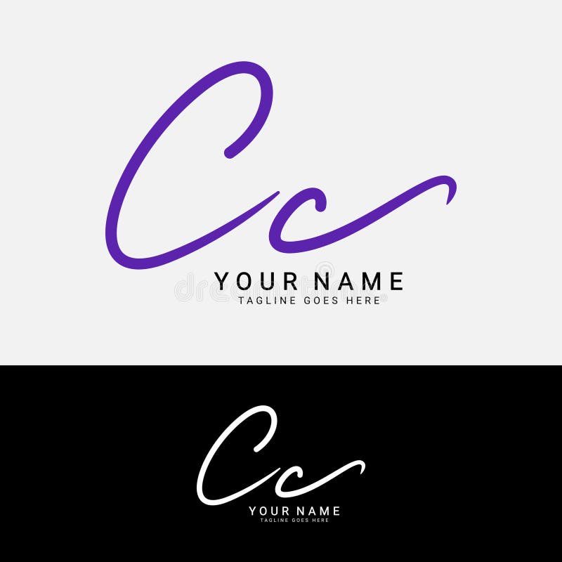 Alphabet Cc Stock Illustrations – 1,482 Alphabet Cc Stock Illustrations ...