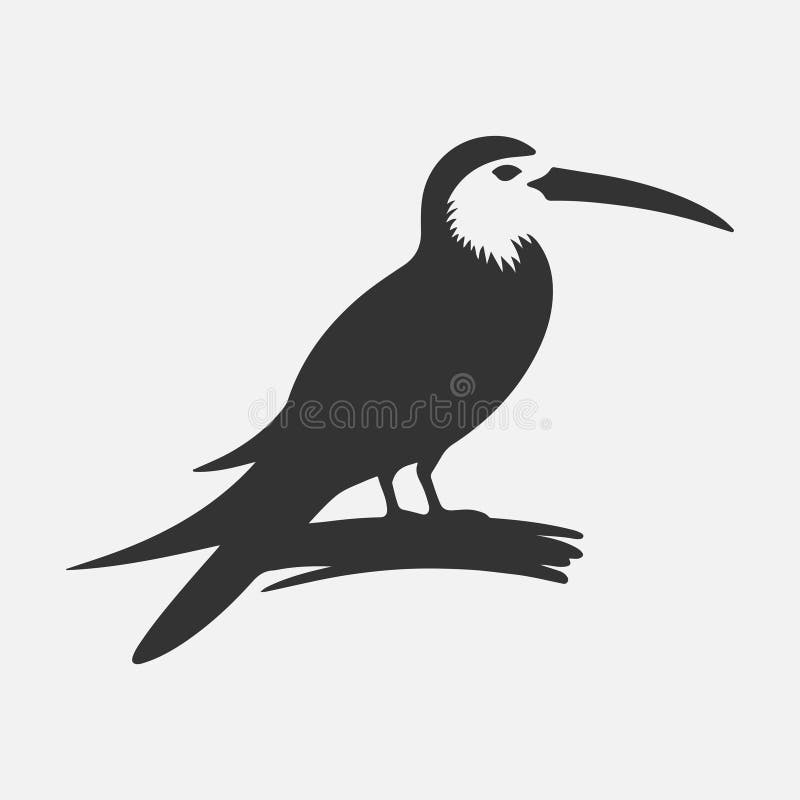 Stunning Symbol Stock Illustrations – 11,688 Stunning Symbol Stock ...