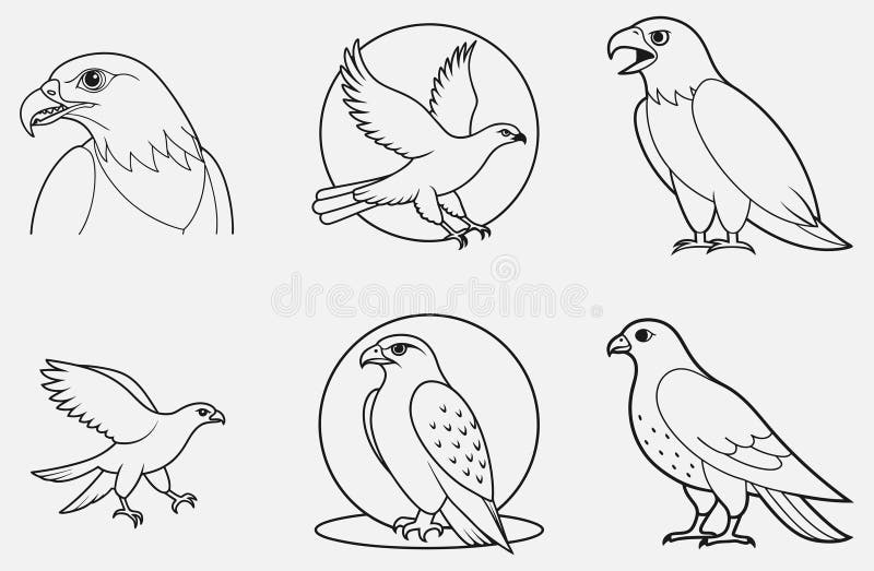 Ultimate Compilation Stock Illustrations – 5 Ultimate Compilation Stock ...