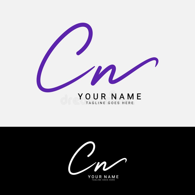 Alphabet Cn Stock Illustrations – 1,219 Alphabet Cn Stock Illustrations ...