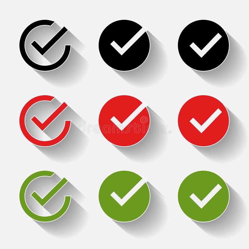 Checklist Logo Stock Illustrations – 17,799 Checklist Logo Stock ...