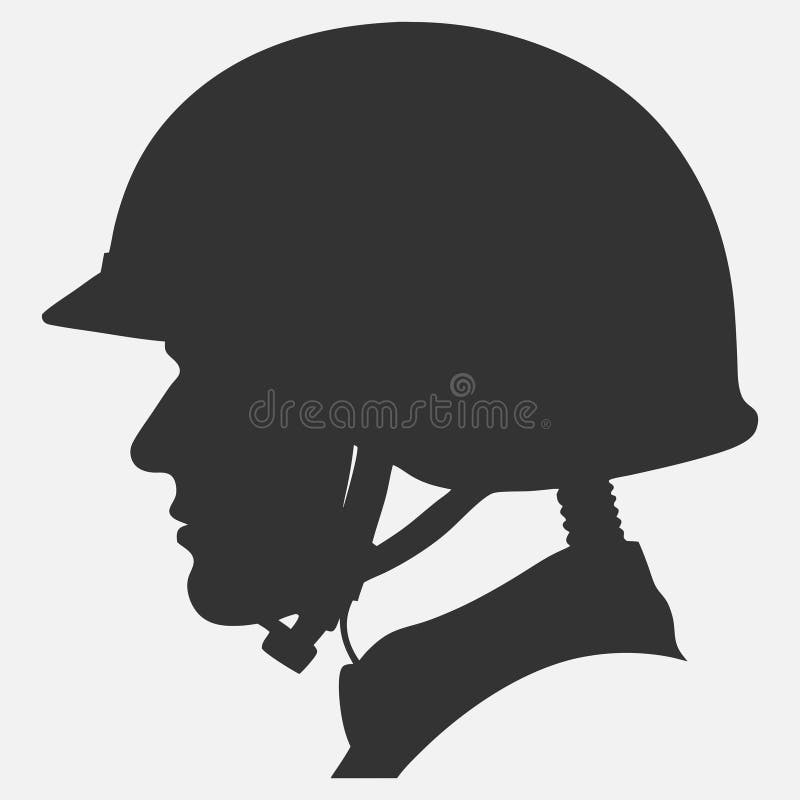 Ultimate Police Tactical Special Forces Ballistic Bulletproof ...