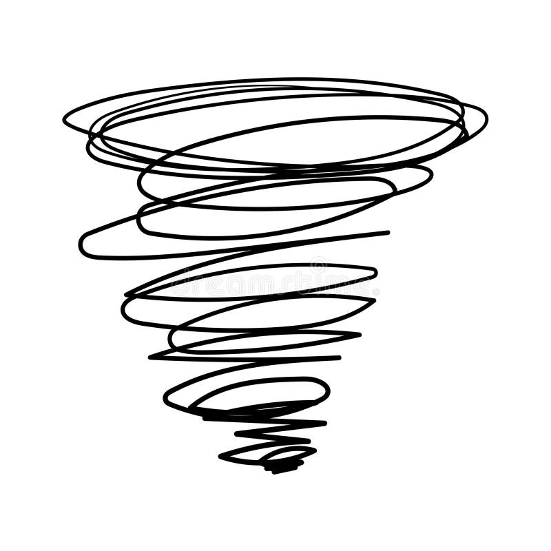 Drawing Cyclone Stock Illustrations – 1,444 Drawing Cyclone Stock ...