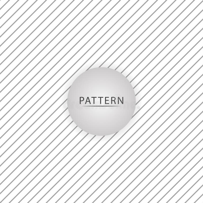 Transparent Background Patterns Lines Stock Illustrations – 1,616 ...