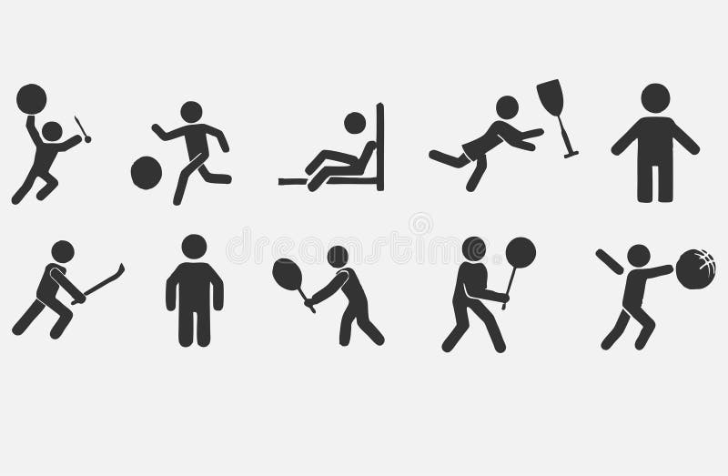 Netball Stock Illustrations – 1,424 Netball Stock Illustrations ...