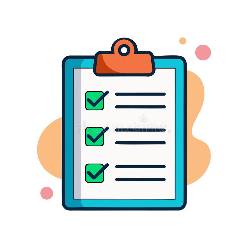 Task Managementart Stock Illustrations – 3 Task Managementart Stock ... Task Managementart Stock Illustrations – 3 Task Managementart Stock ...