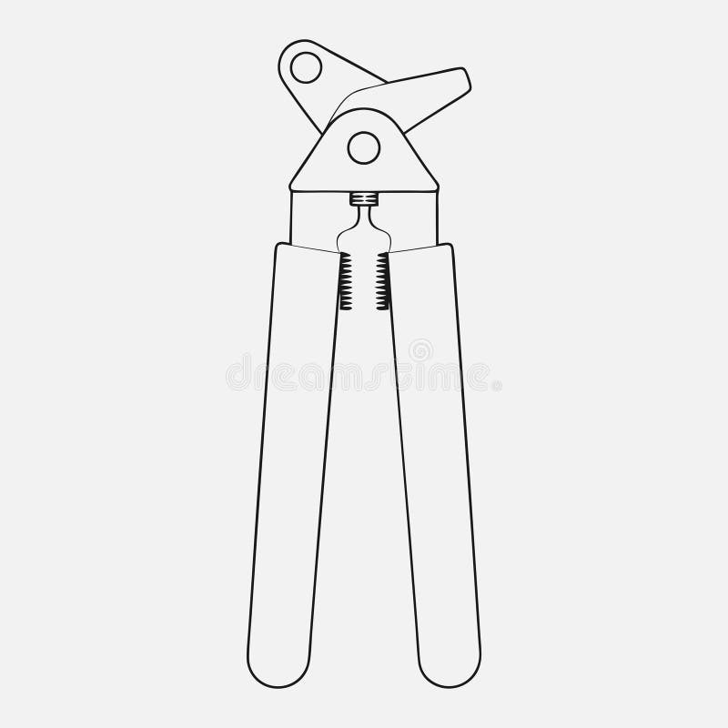 The ULTIMATE LINE ART OPENER: MASTERFUL ILLUSTRATIONS for YOUR CREATIVE ...