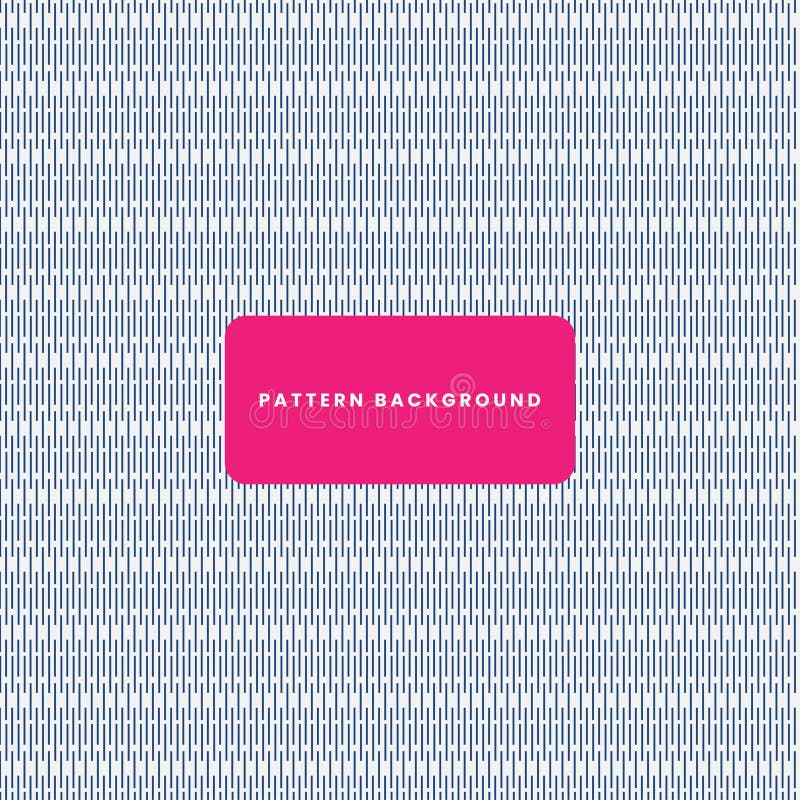 Perpendicular Dash Line Texture, Blue Slanted Dashed Pattern Background ...