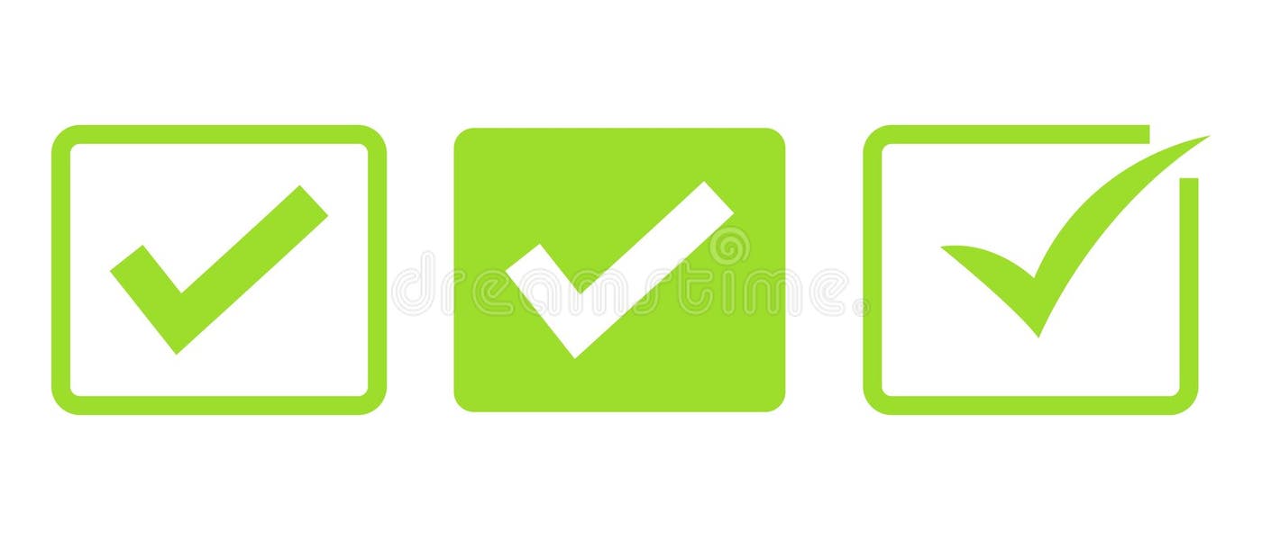 Task Completed Icon Stock Illustrations – 2,140 Task Completed Icon ...