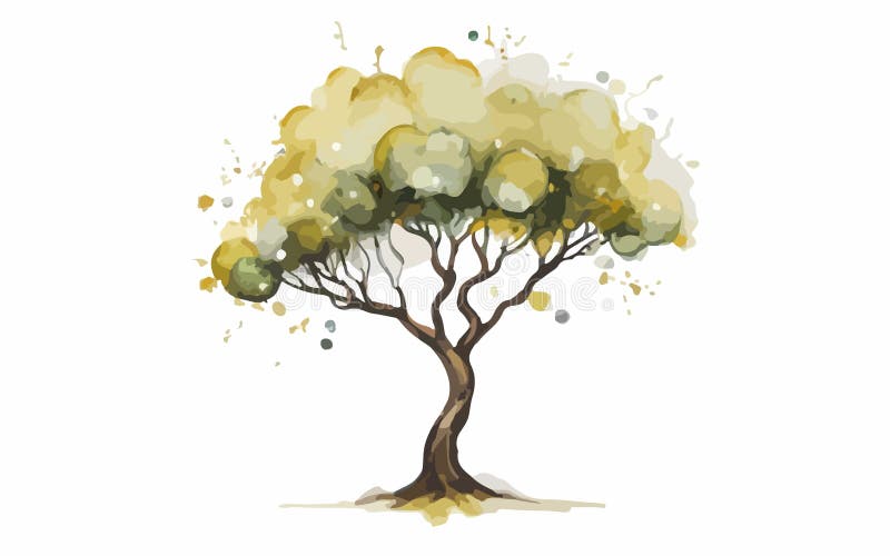 Cetar Tree Stock Illustrations – 1,266 Cetar Tree Stock Illustrations ...