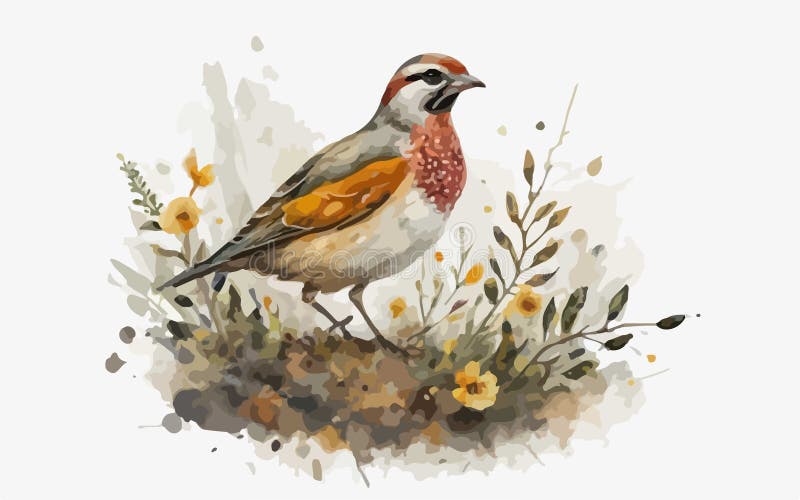 Francolin Logo Stock Illustrations – 350 Francolin Logo Stock ...