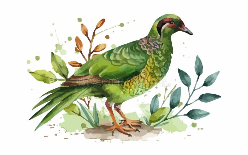 Francolin Logo Stock Illustrations – 350 Francolin Logo Stock ...