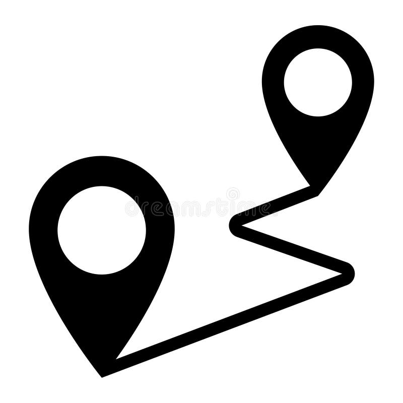 End Path Icon Stock Illustrations – 1,389 End Path Icon Stock ...