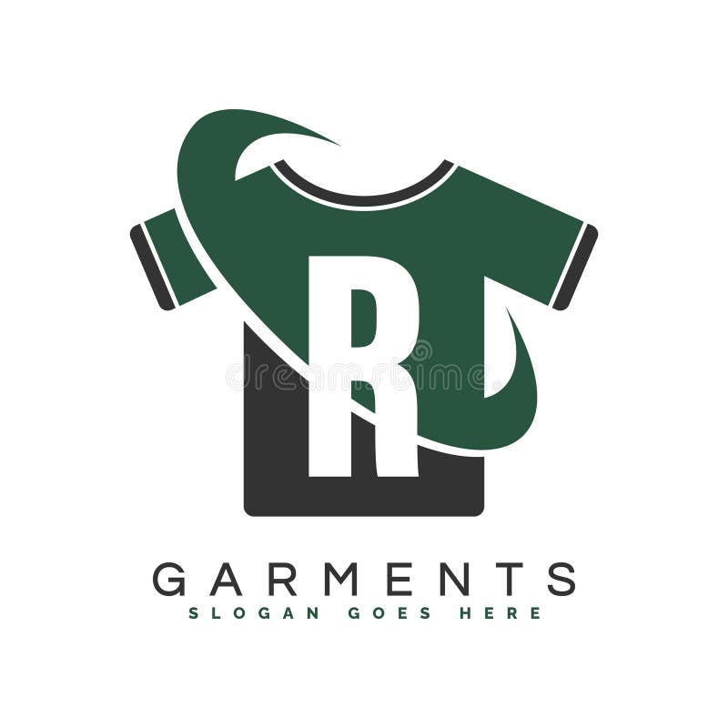R Garments Stock Illustrations – 5 R Garments Stock Illustrations ...