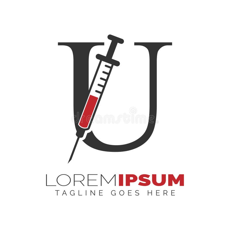 U Syringe Stock Illustrations – 14 U Syringe Stock Illustrations ...