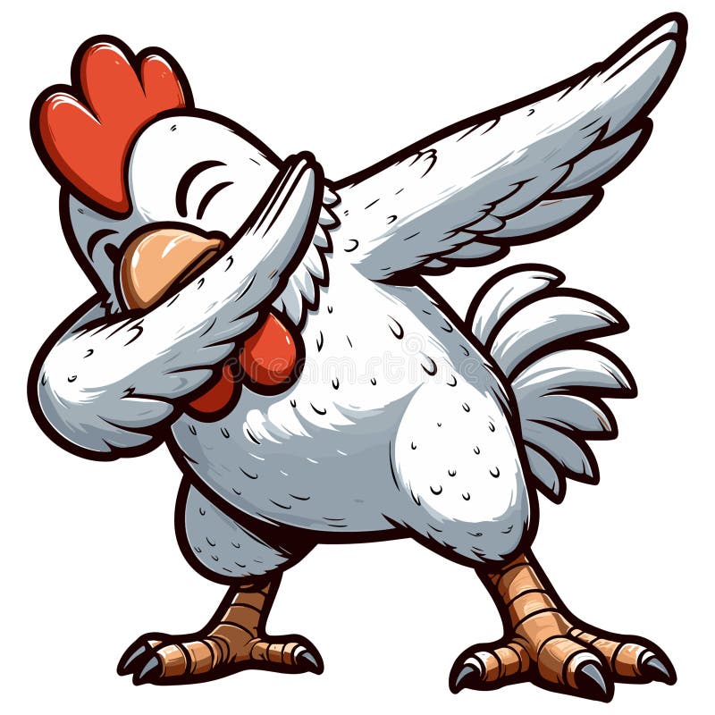 Humorous Cartoon Illustration Stock Illustrations – 41,330 Humorous ...