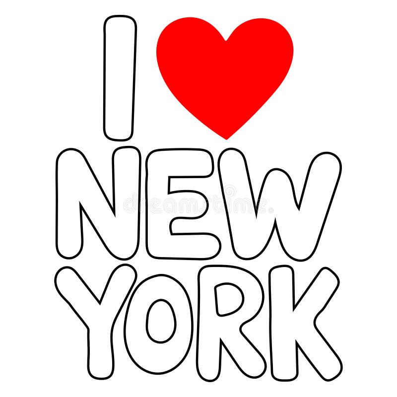 New York Words Printable New York Wordsearch, Crossword Puzzle, And