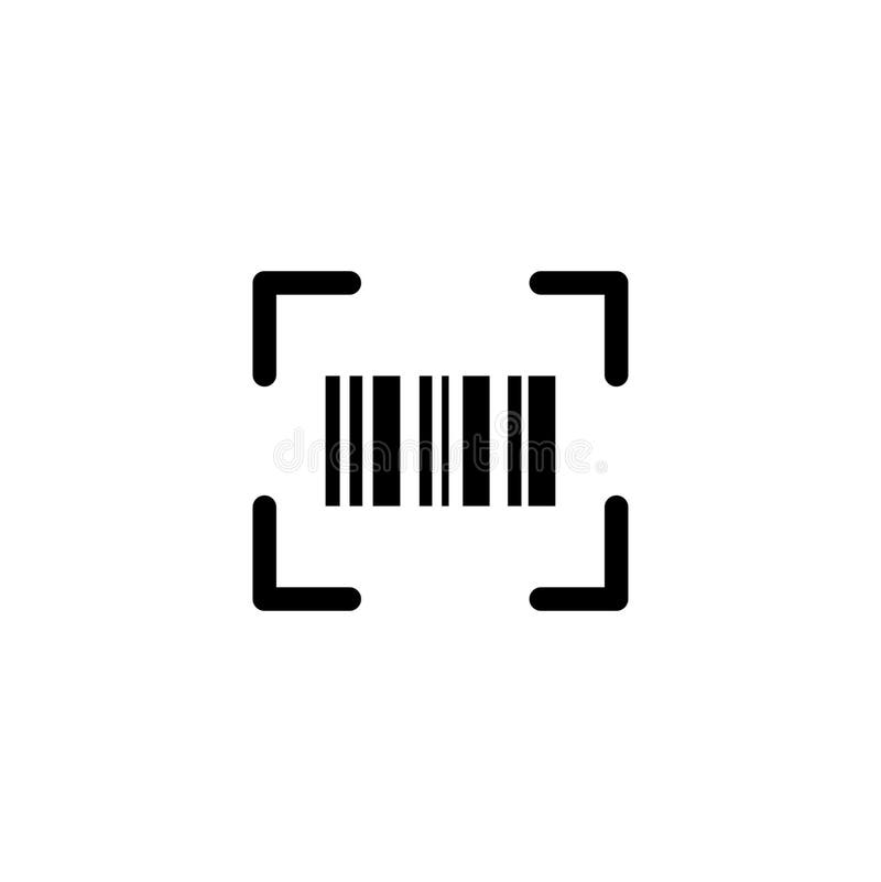 MRI Scanner Icon, Medical Radiology Scan Machine Stock Vector ...