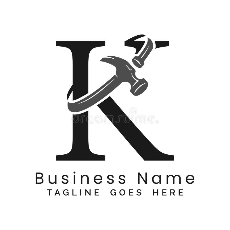 K Construction Stock Illustrations – 1,897 K Construction Stock ...