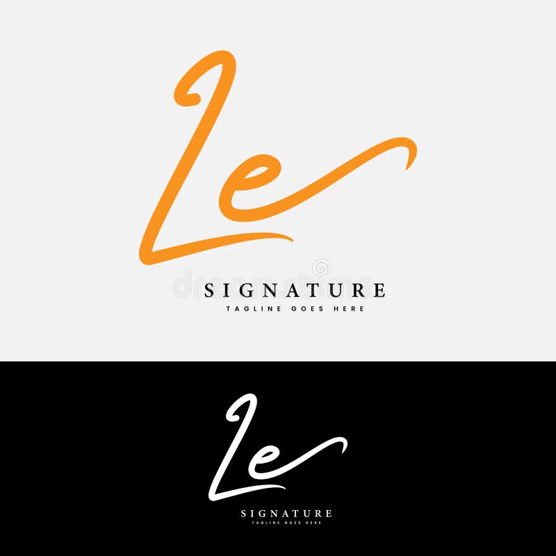 Le Initial Stock Illustrations – 1,168 Le Initial Stock Illustrations ...