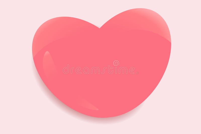 Love Shading Stock Illustrations – 1,721 Love Shading Stock ...