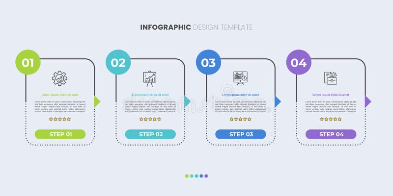 Step Process Flow Stock Illustrations – 45,041 Step Process Flow Stock Illustrations, Vectors ...