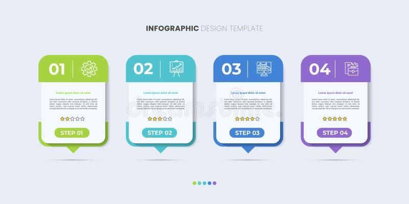 Step Process Flow Stock Illustrations – 45,041 Step Process Flow Stock Illustrations, Vectors ...