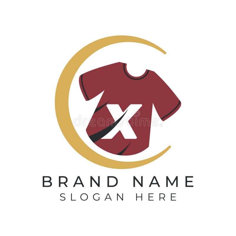 X Logo Stock Illustrations – 30,030 X Logo Stock Illustrations, Vectors ...