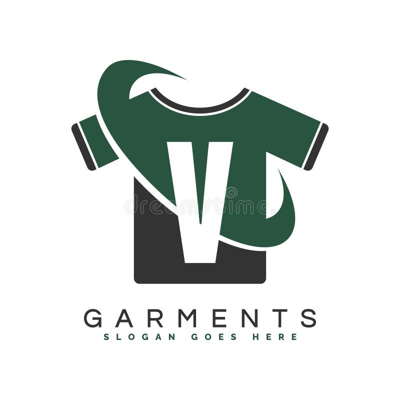 V Garments Stock Illustrations – 14 V Garments Stock Illustrations ...