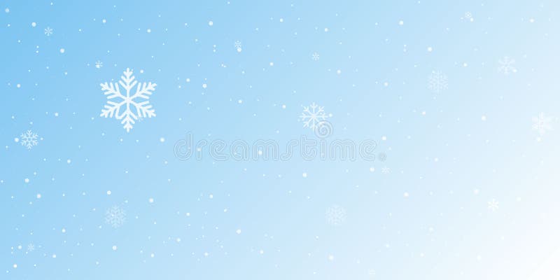 Snowh Stock Illustrations – 2 Snowh Stock Illustrations, Vectors ...