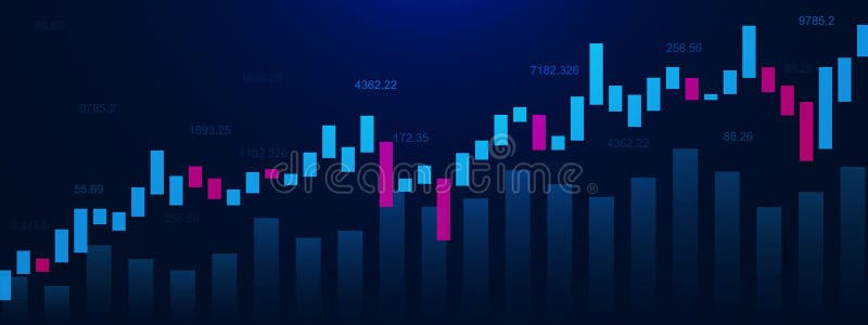 Cartoon Stick Chart Stock Illustrations – 761 Cartoon Stick Chart Stock ...