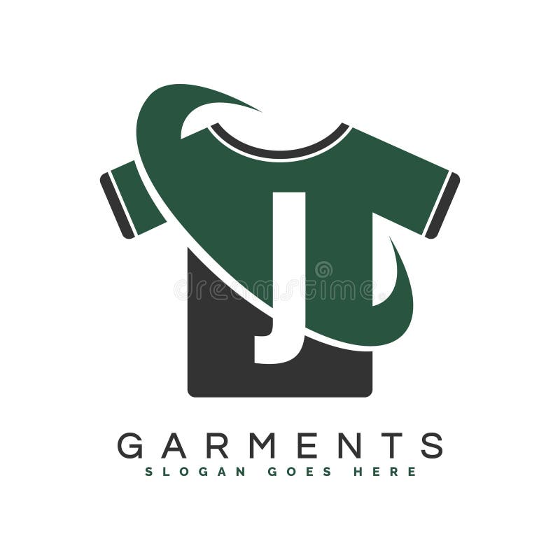 J Garments Stock Illustrations – 3 J Garments Stock Illustrations ...