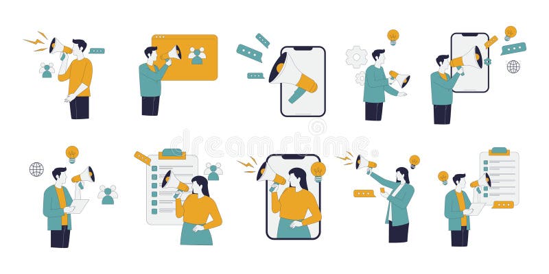Pr Tasks Stock Illustrations – 2 Pr Tasks Stock Illustrations, Vectors ...