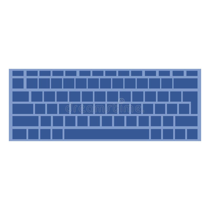 Input Devices Stock Illustrations – 1,296 Input Devices Stock ...