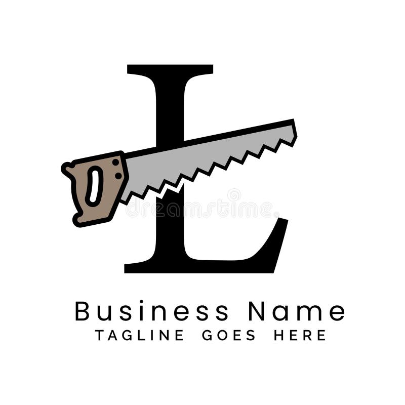L Logo Tool Stock Illustrations – 277 L Logo Tool Stock Illustrations ...