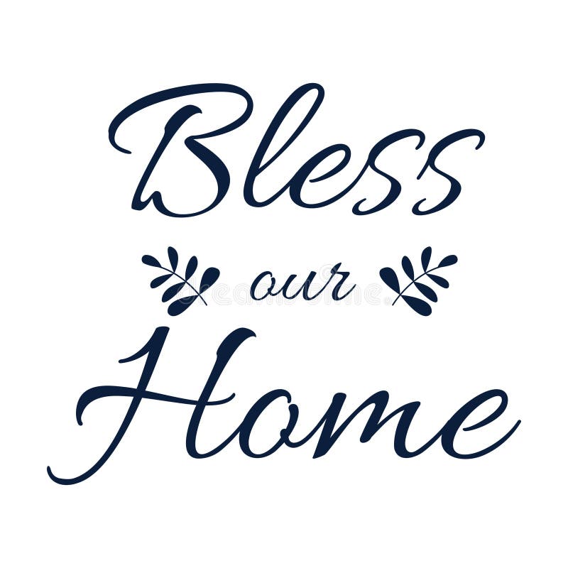Our Home Logo MyHome Belfast – My Home