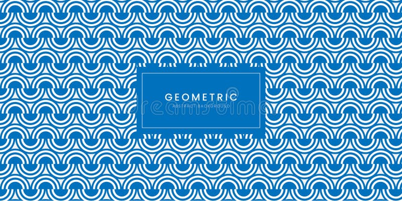 Geometric Pattern Minimalist Posters Design. Trendy Bauhaus Pattern ...