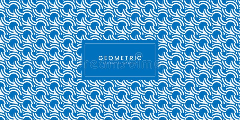 Geometric Pattern Minimalist Posters Design. Trendy Bauhaus Pattern ...