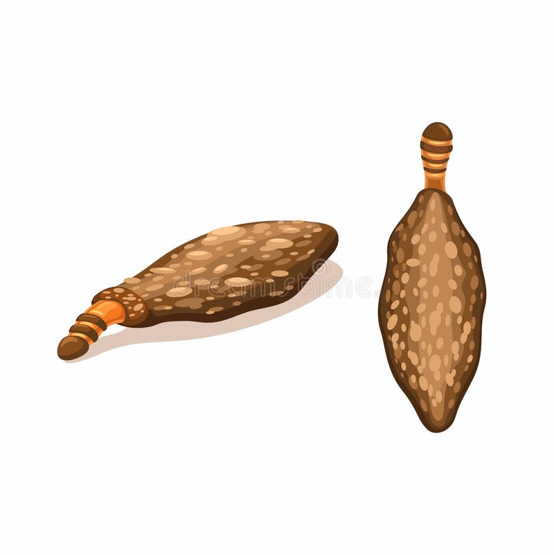 Kamitetep Stock Illustrations – 1 Kamitetep Stock Illustrations ...