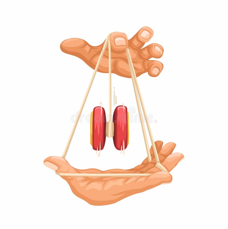 Triangular String Formation Stock Illustrations – 14 Triangular String ...