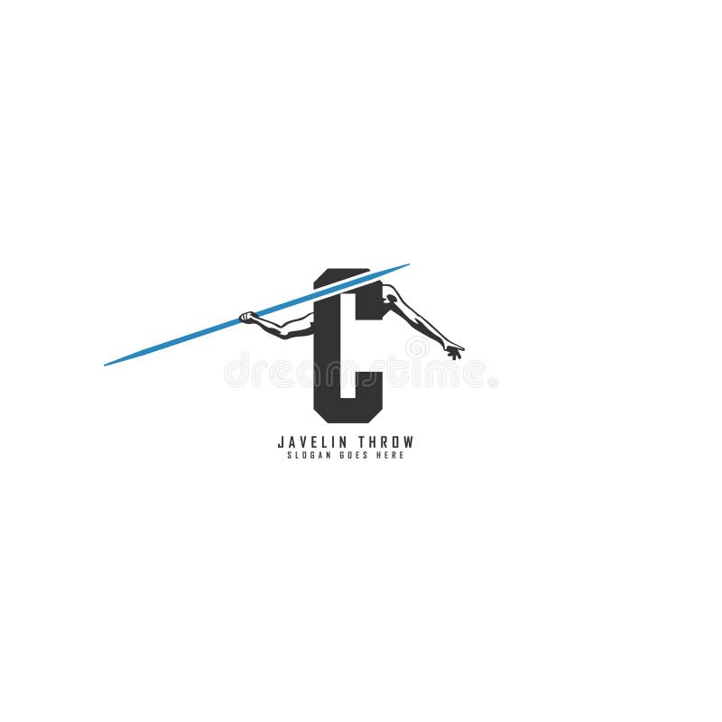 Javelin Logo Javelin Throw | Definition, Rules, Olympics, Length,