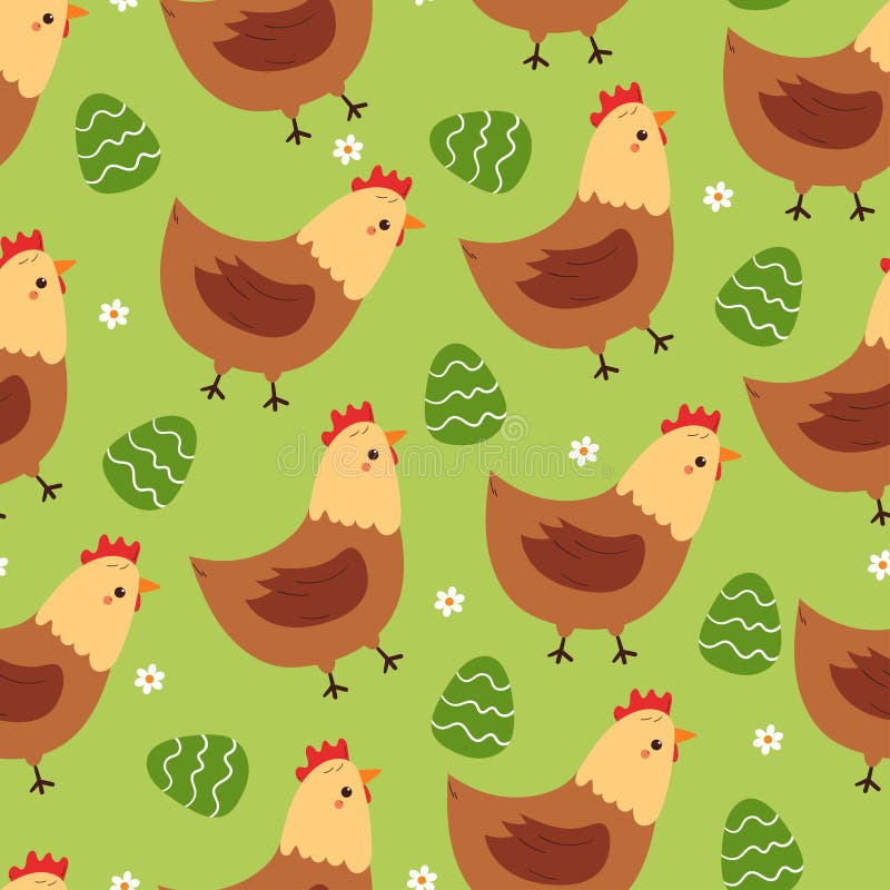 Chicken Egg Sketch Pattern Stock Illustrations – 1,759 Chicken Egg Sketch Pattern Stock ...