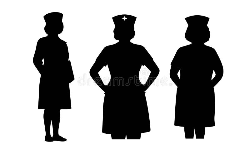 Clip Art Another Staff Stock Photos - Free & Royalty-Free Stock Photos ...