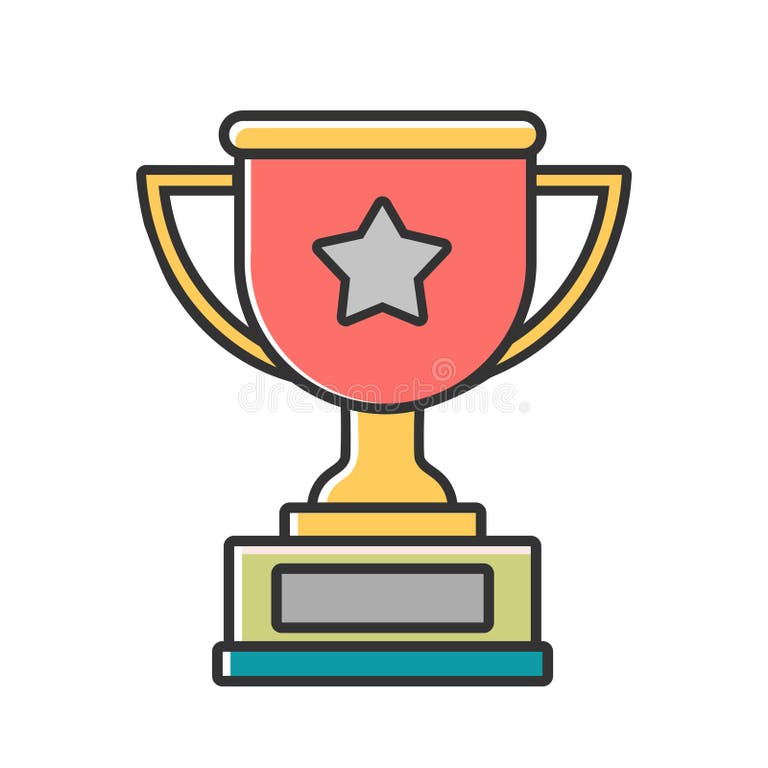 Achievement Clip Art Stock Illustrations – 14,734 Achievement Clip Art ...
