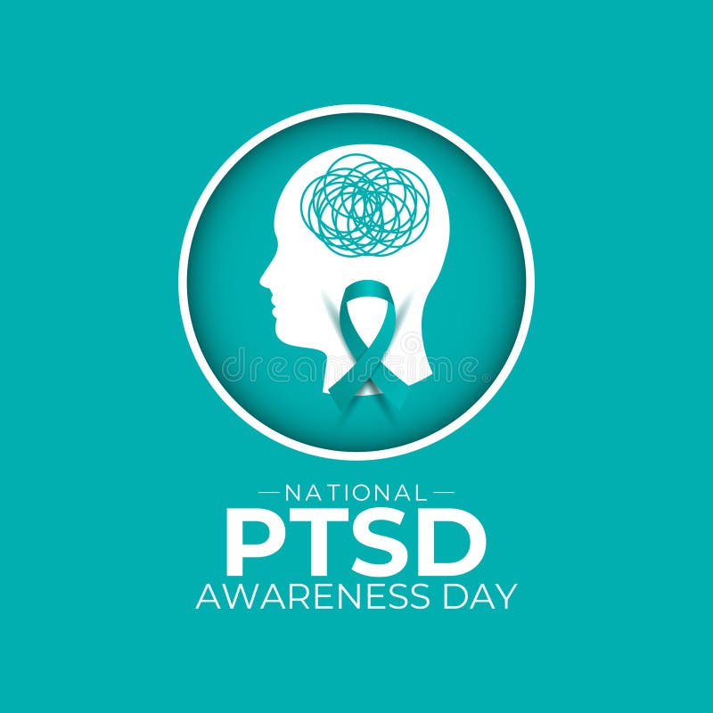 Ptsd Brain Stock Illustrations – 483 Ptsd Brain Stock Illustrations ...