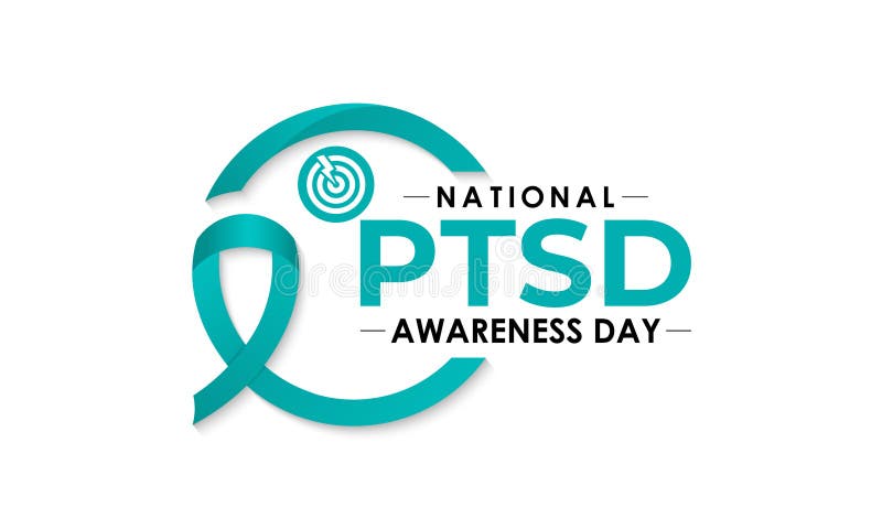 Ptsd Brain Stock Illustrations – 483 Ptsd Brain Stock Illustrations ...