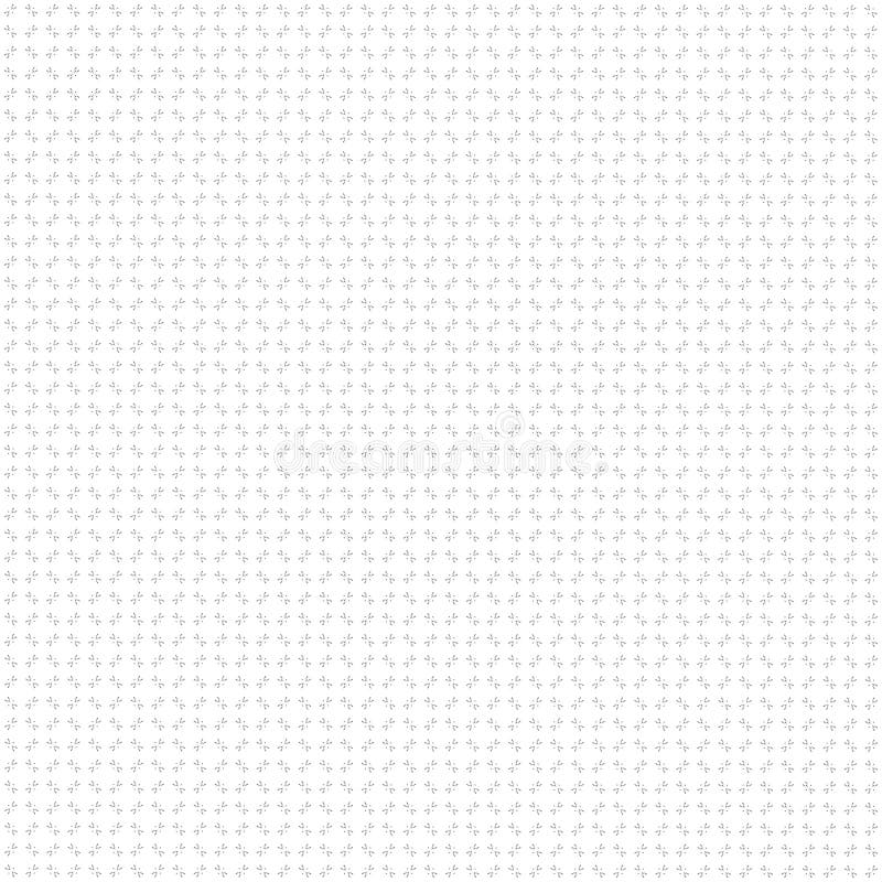 Line Pattern Seamless Abstract Vector Design Gray Line Pattern. Stock ...