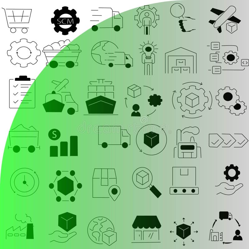 A Collection of Different Objects Including a Mechanical Tool a Tool ...